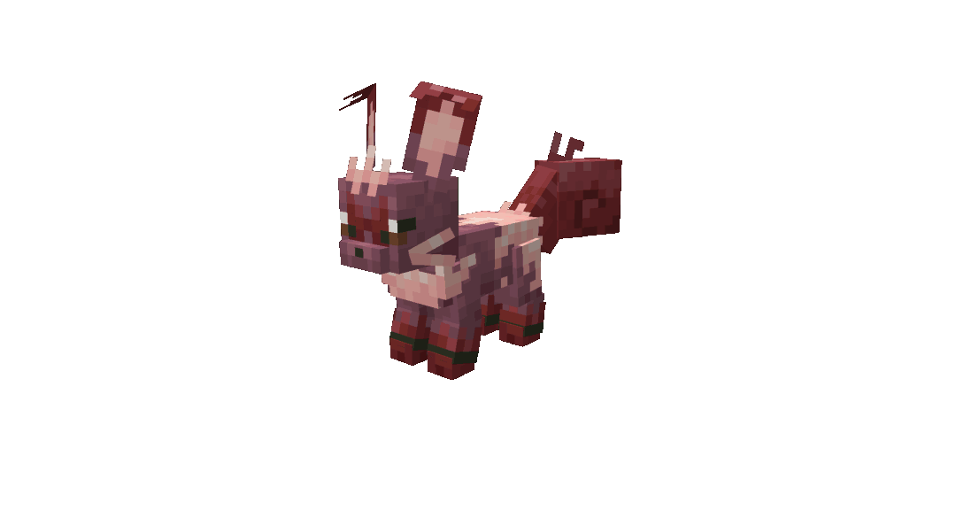 Cobblemon Delta Wiki