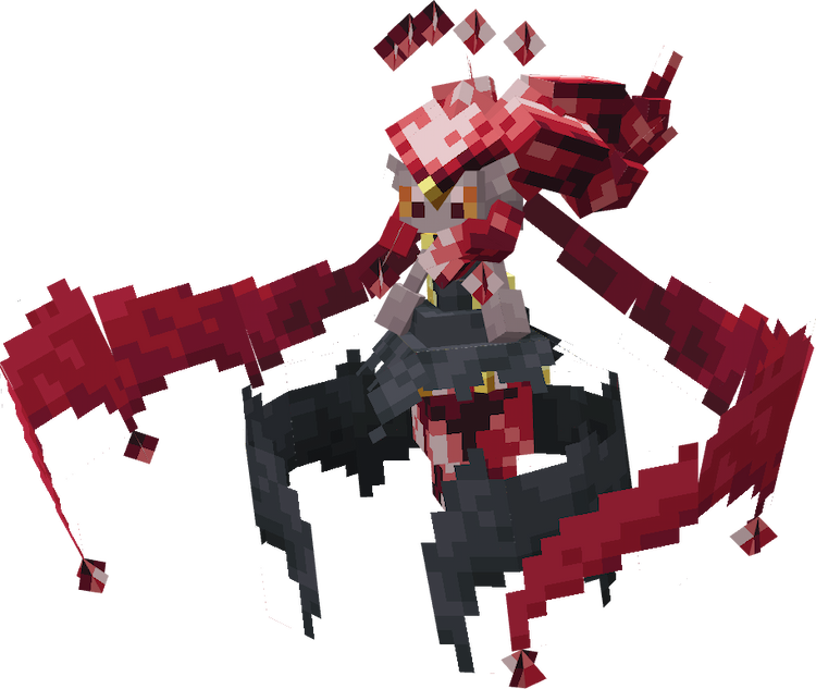 Grand Underground Guide | Cobblemon Delta Wiki