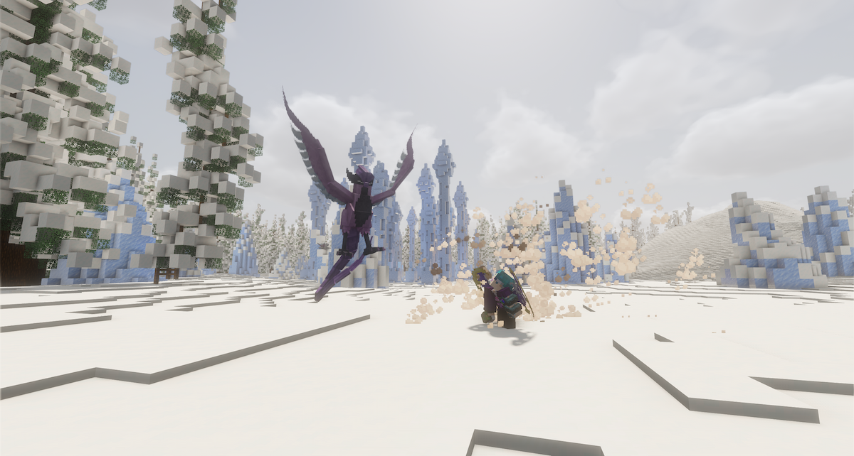 Cobblemon Delta Wiki: Cobblemon Server Guides, Spawns, Raids, and More