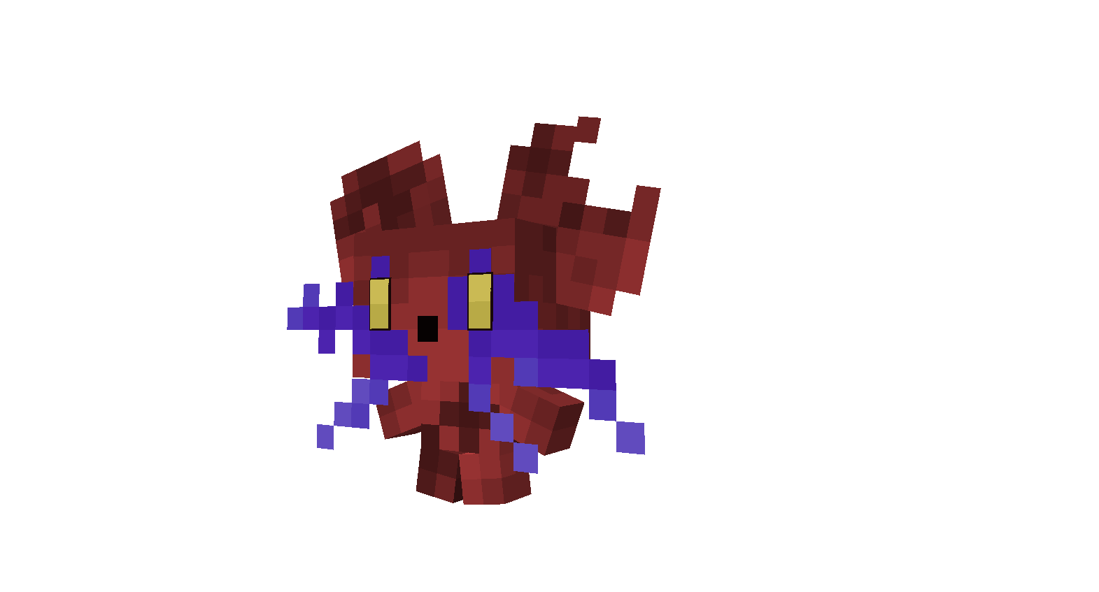 Cobblemon Delta Wiki