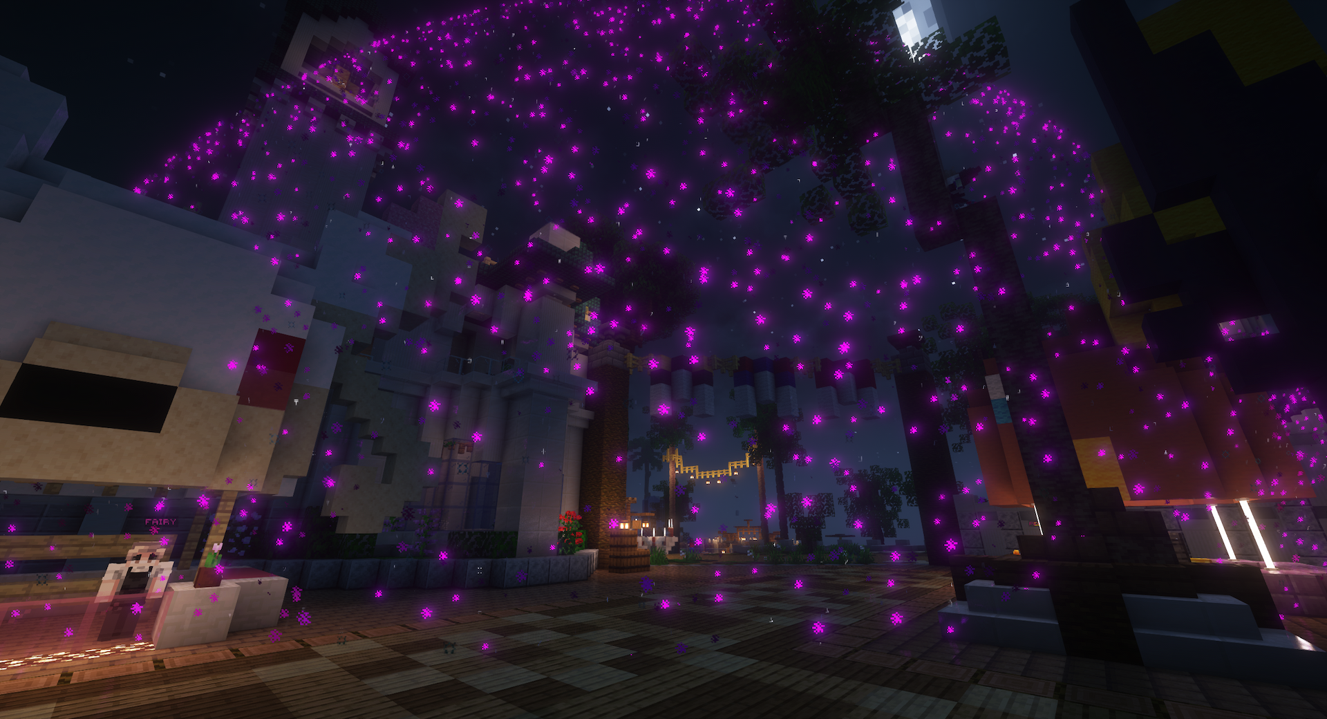 Cobblemon Delta Wiki: Cobblemon Server Guides, Spawns, Raids, and More