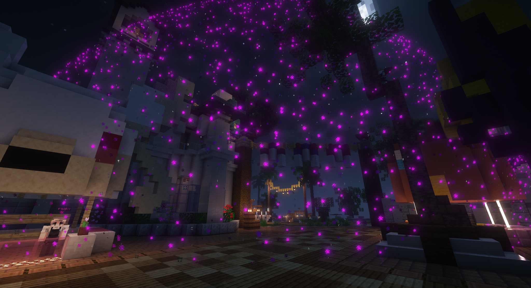 Cobblemon Delta Wiki: Cobblemon Server Guides, Spawns, Raids, and More