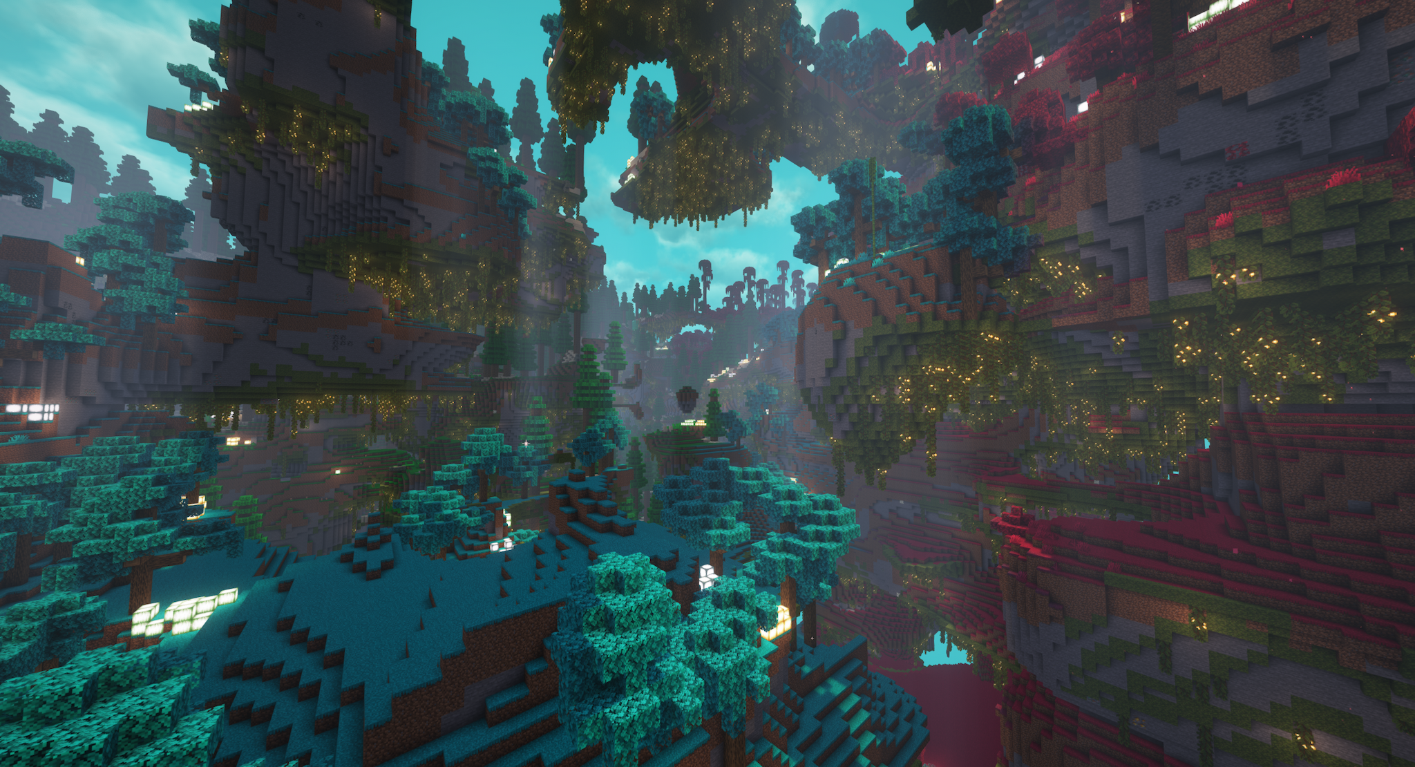 Cobblemon Delta Wiki: Cobblemon Server Guides, Spawns, Raids, and More